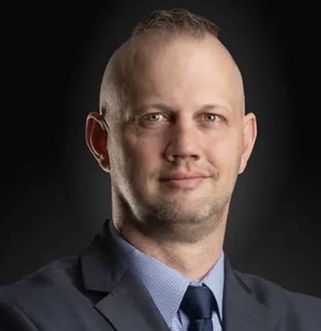 Chris Sandbach | Therapist for Teens and Adults | Longmont Colorado